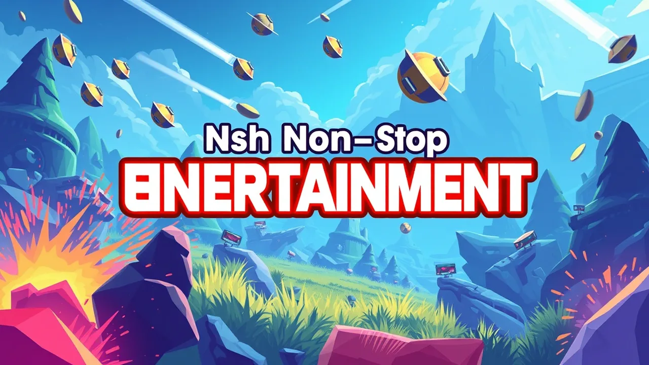 Unleash Non-Stop Entertainment With Crazygames Unblocked | Play Crazy ...